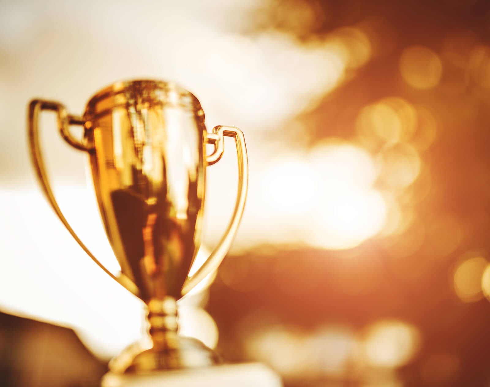 Nominate a BID business for a Hambleton Award - Love Northallerton