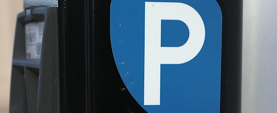 Parking Update Extra Time Free - Love Northallerton